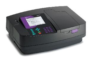 New Year - New printer