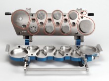 Copley Scientific showcases market leading inhaler testing systems at ...