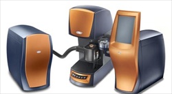 TA Instruments Introduces the Discovery MS; a Quadrupole Mass ...