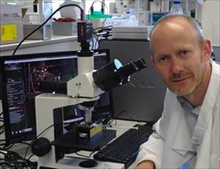 The University of St Andrews chooses NanoSight NTA system for exosomes ...
