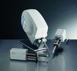 Thermo Fisher Scientific Combines EDS and WDS with New EBSD Option for ...