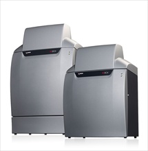 Start-up biotech finds new G:BOX imaging system an easy-to-use method ...