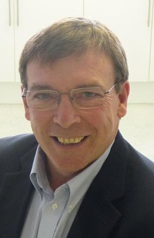 New CEO heads up Bibby Scientific