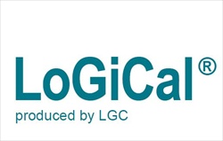 LGC Standards launches LoGiCal, a new range of certified reference ...