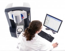 Malvern Kinexus installed in new GMP testing facility at NMI Reutlingen