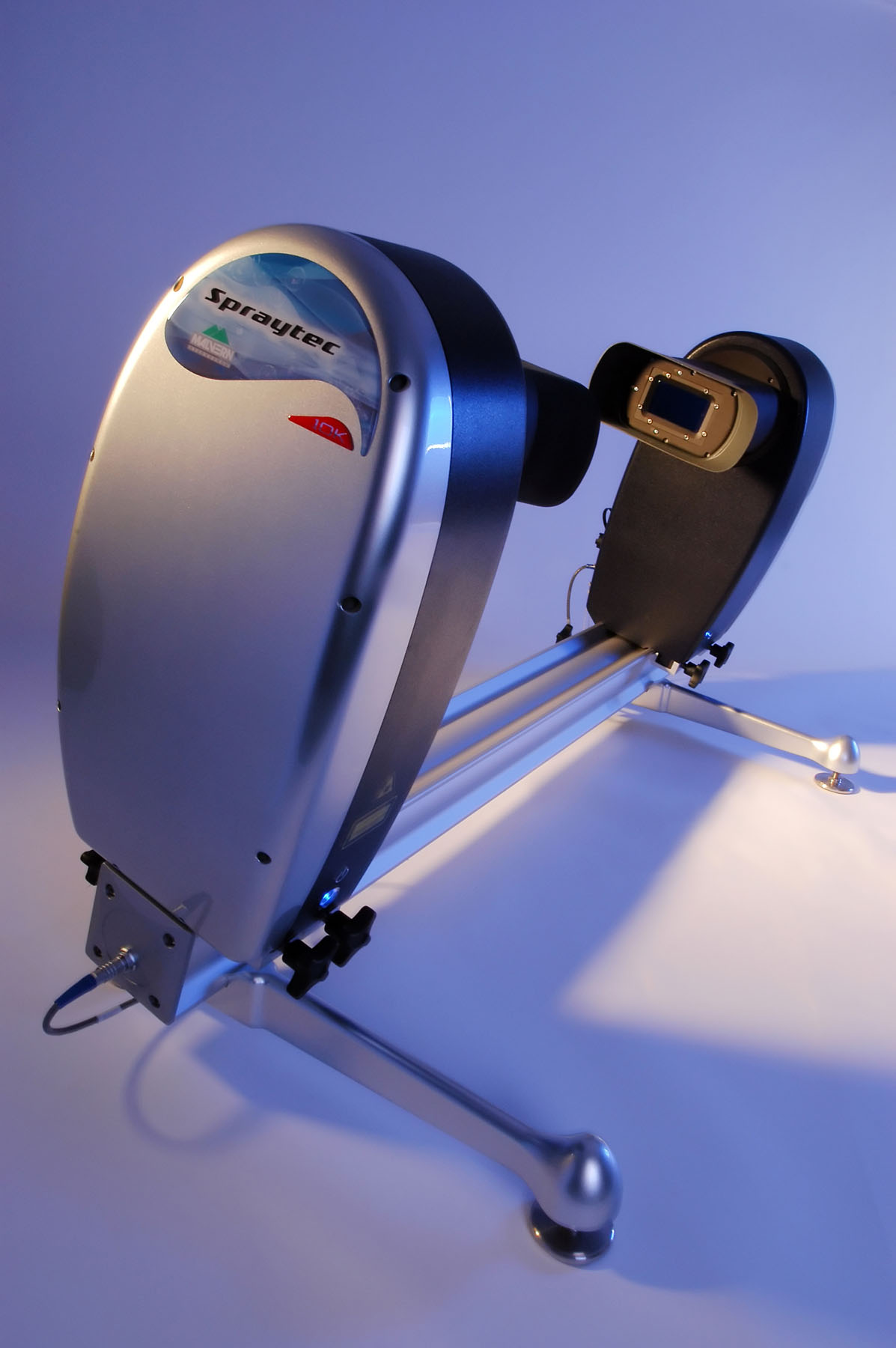 Laboratory News from Lab Bulletin