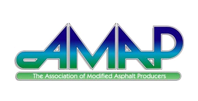 Malvern to present US asphalt market survey at 12th annual AMAP Conference