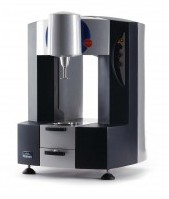 Poster and podium presentations for Malvern team at Polymer Processing ...