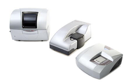 Malvern Instruments and Novozymes Biopharma publish collaborative study ...