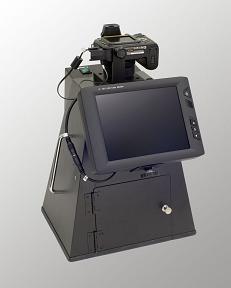 ULTRA-COMPACT GEL DOCUMENTATION SYSTEM TICKS ALL THE BOXES