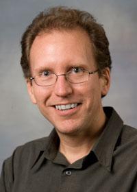 Pittcon 2011 Announces Call for Papers