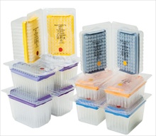 NEW Optifit Single Refill Packs