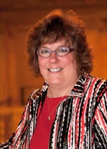 Pittcon Attracts Attendees from 87 Countries Outside the United States