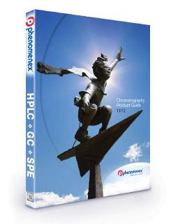 New Year, New Products, New Offers: Grab our New Product Guide, Today!