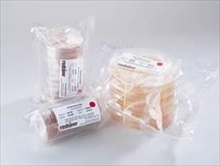 Cherwell releases new Redipor Prepared Media price list