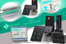 Sherwood Scientific commits to