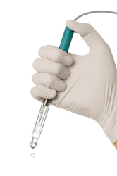 Solvotrode easyClean