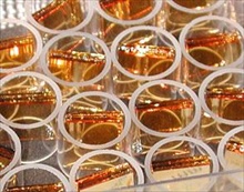 Agar Scientific offers broad range of substrates for SPM use