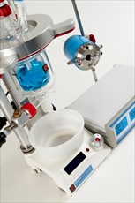 Syrris announces exclusive agreement to offer advanced crystallization ...