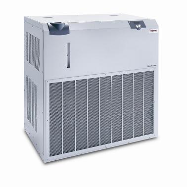 Thermo Fisher Scientific Expands ThermoFlex Recirculating Chiller Series