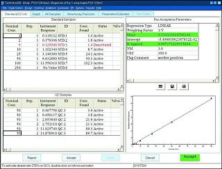 Thermo Fisher Scientific to Exhibit New Informatics Offerings at ...