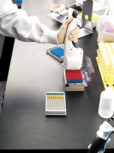 Thermo Fisher Scientific Introduces Cost-effective and Ergonomic ...