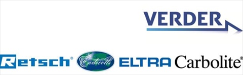 Carbolite enhances portfolio of Verder