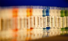 IDT offers oligonucleotides to suit all applications