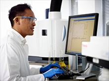 Thermo Fisher Scientific Launches iTEVA Precision Software for Rapid ...