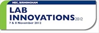 The British Laboratory Managers Association launched at Lab Innovations