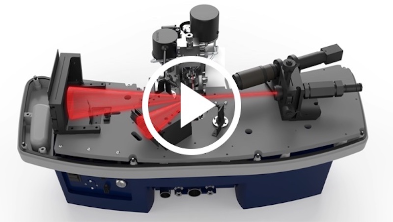 Laboratory News from Lab Bulletin