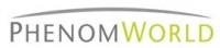 Phenom-World is launching the Phenom Programming Interface (PPI) for ...