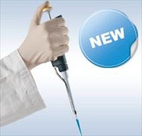 Gilson PIPETMAN G now available through SLS