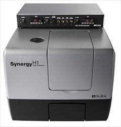 BioTek Introduces Gas Controller for Live Cell Assays in Microplates