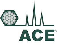 Introducing the FREE ACE Reversed-Phase Systematic Method Development ...