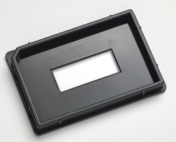 Cell Based Screening Array Enhances Drug Discovery