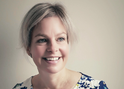 Antibodies.com appoints Dr Claire Button as Chief Executive Officer