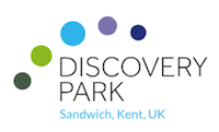 Discovery Park Unveils New Management Team to Lead Exciting Developments