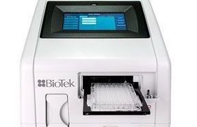 BioTek Announces New Epoch