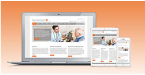 A Valuable New Information Resource for Faecal Immunochemical Testing ...