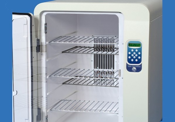 Programmable Chilling Incubators Can Increase the Success Rates of ...