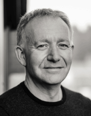 Elpis Biomed Human Cell Models Could Potentially Replace Animal ...