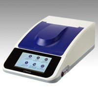 Day in, day out spectroscopy just got easier with the new Jenway