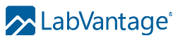 LabVantage Highlights Packaged LIMS Solutions at Pittcon to Meet ...