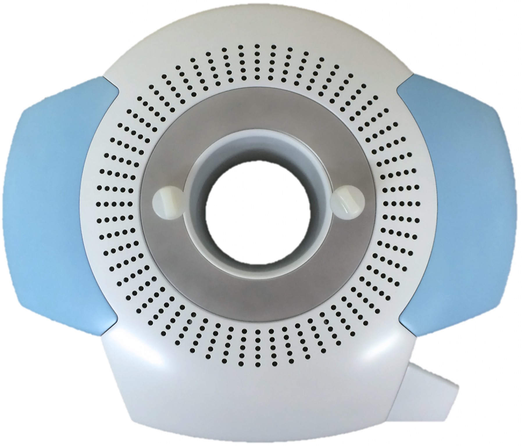 Triple triumph for MR Solutions with third Queen