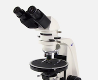 Meiji Techno Celebrates more than 50 Years of Providing Quality ...