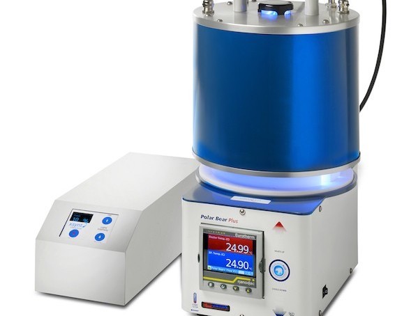 Variable Power LED Reactor for Flow Photochemistry