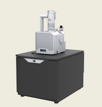 New Thermo Scientific Prisma SEM Combines Performance and Versatility