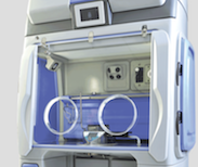 Bioquell Highlights Suitability of 'World First' Qube Aseptic ...