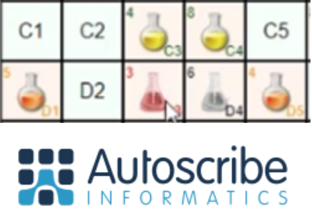 Autoscribe Informatics Releases Advanced AQC and Multi-Sample Visualization